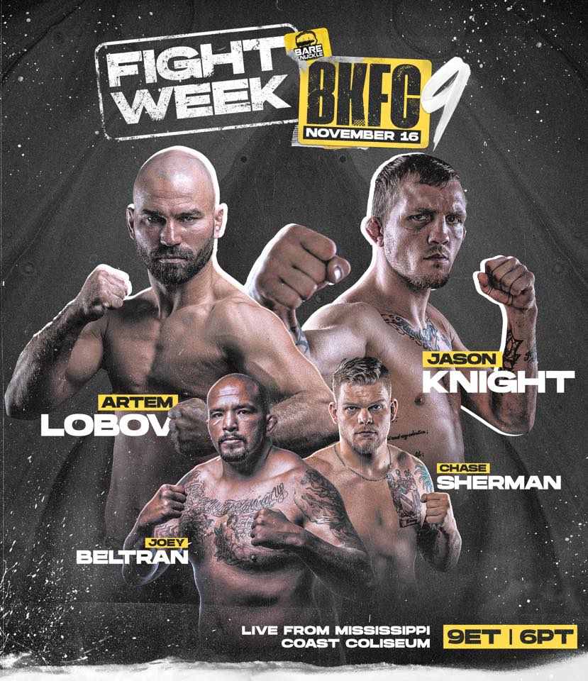 Bare Knuckle FC 9 16 11 2019 Www fightevents de bare-knuckle-fc-9-16-11-2019-www-fightevents-de
